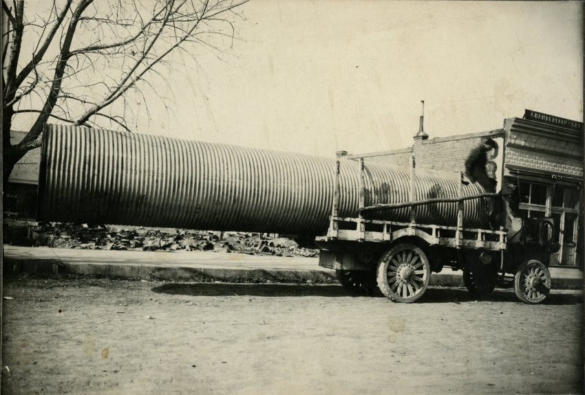 Where in Moffat County — Jan. 21 | CraigDailyPress.com