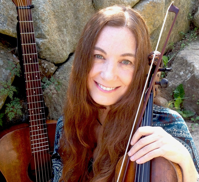 Kate Macleod's Instagram, Twitter & Facebook on IDCrawl