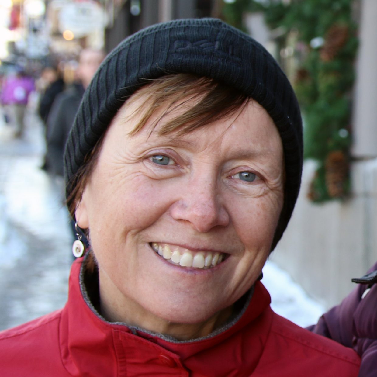 Helen Norris's Instagram, Twitter & Facebook on IDCrawl