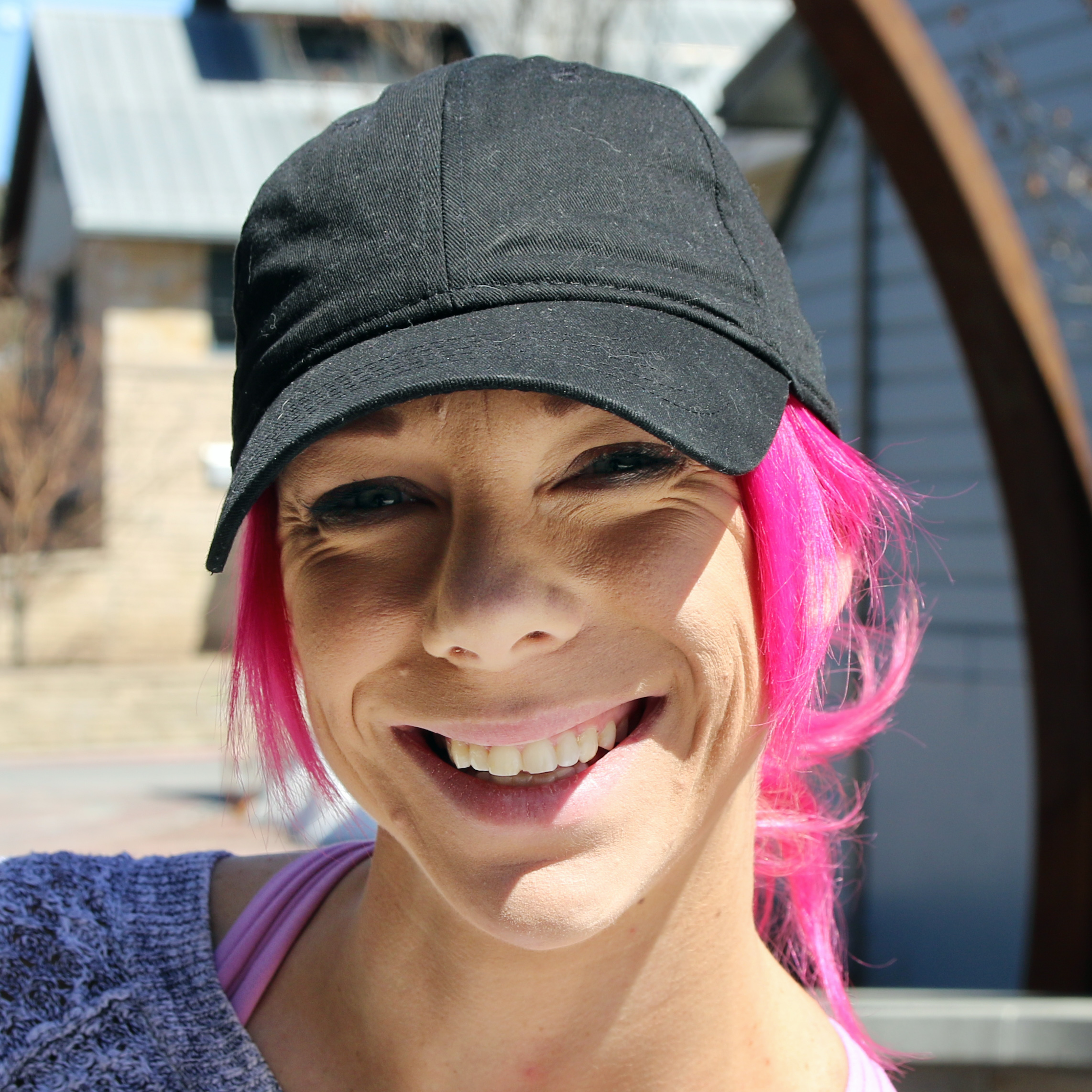 Emily Leslie's Instagram, Twitter & Facebook on IDCrawl