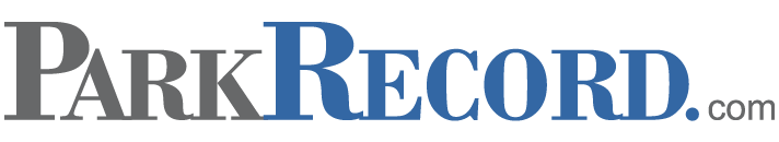 Park Record | Park City, Utah | ParkRecord.com