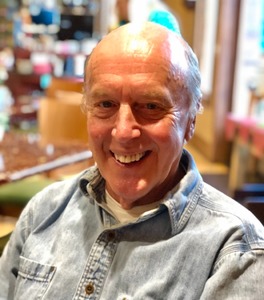 Obituary: Howard Schatz | ParkRecord.com