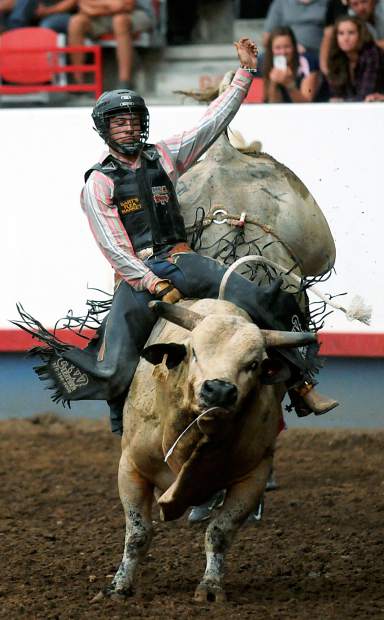 Platte Valley graduate Jacob Smith taking on next challenge as pro and ...