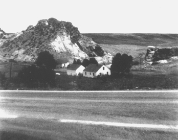 The Lindsay Ranch | TheFencePost.com