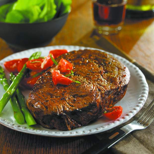 Homestead Natural Meats provides wholesome, natural products for sale ...