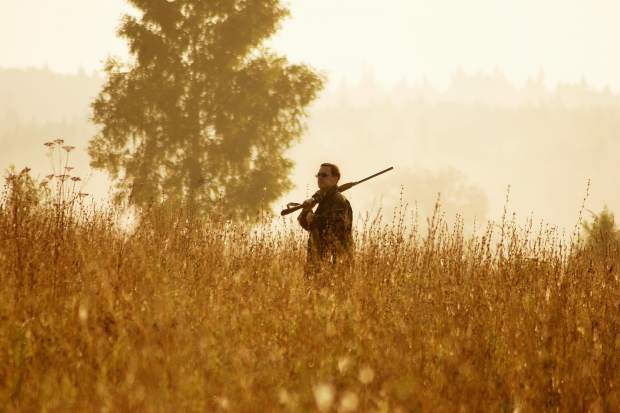 Not just a pastime: Hunting, fishing beneficial to Nebraska’s economy ...