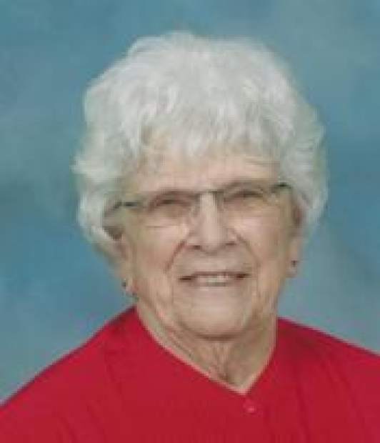 Rocky Mountain Obituaries 7-23-12 | TheFencePost.com