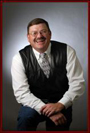 Barn Media 4-24-10: Jason Peel, Irrigation Water Management Specialist ...
