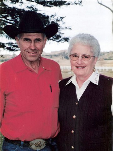 Keith Welling – a cowboy artisan | TheFencePost.com