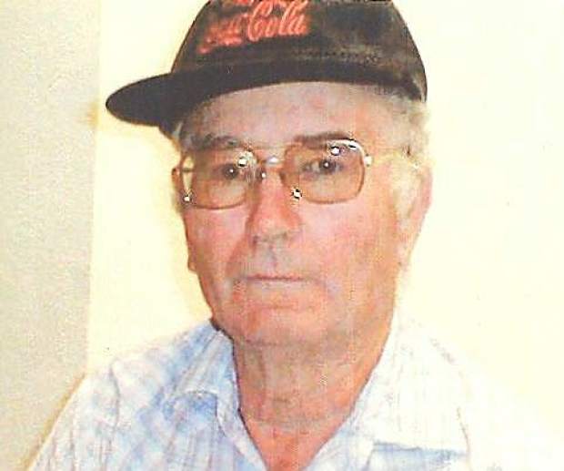 Rocky Mountain Obituaries 2-18-13 | TheFencePost.com