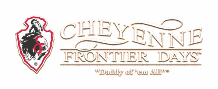 Cheyenne Frontier Days 2010 | TheFencePost.com