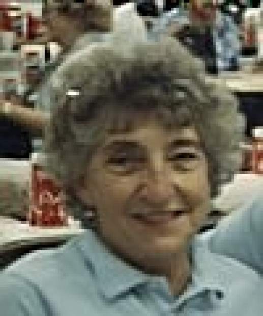 Jessica Nusbaum's Instagram, Twitter & Facebook on IDCrawl