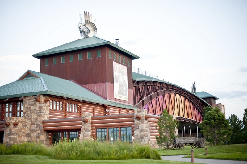 Kearney area attractions to visit this summer | TheFencePost.com