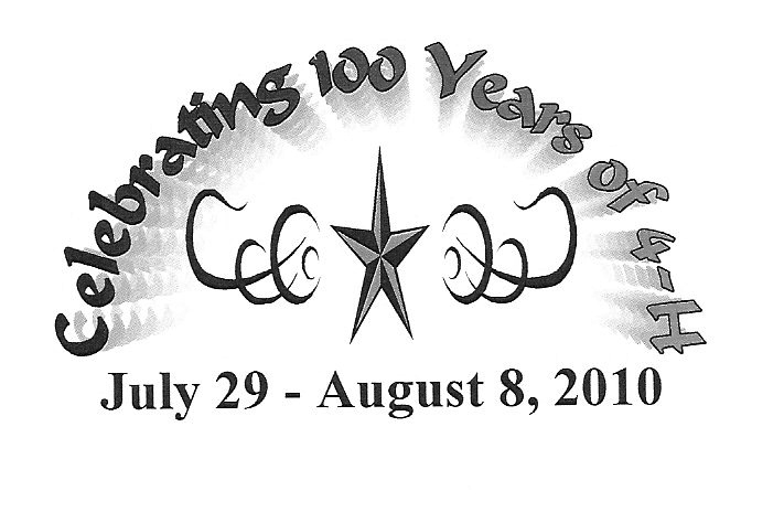 Logan County Fair 2010 | TheFencePost.com