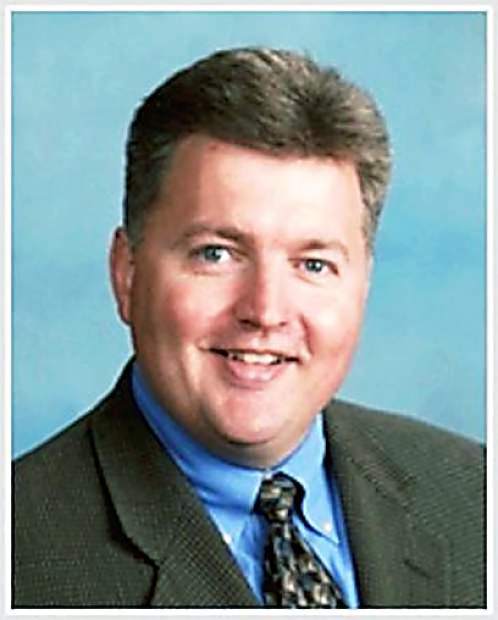 Q and A: Bayswater Exploration CEO, goes from the cattle ranch to ...