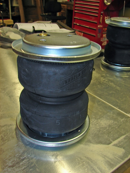 Mr. Truck 5-25-09 | TheFencePost.com