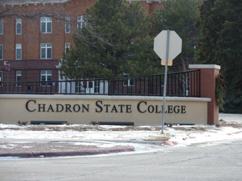 Chadron State College celebrates 100 years of excellence | TheFencePost.com