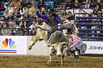 NWSS first Saturday was super! | TheFencePost.com