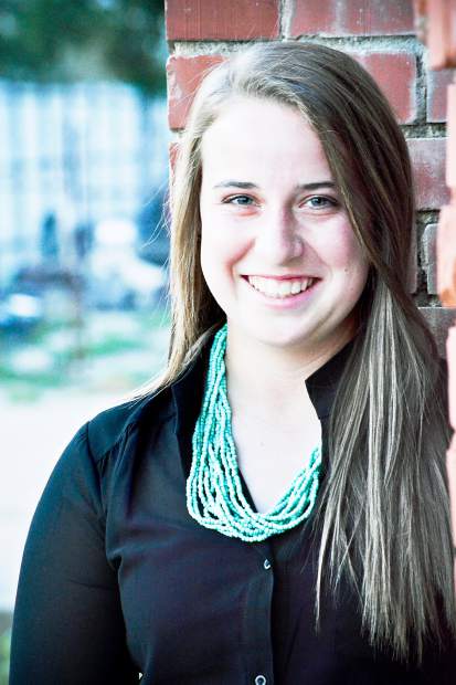 Eaton’s Grand Champion sets record with lamb in National Western ...