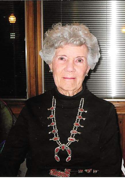 Tributes for Dec. 12 | TheFencePost.com