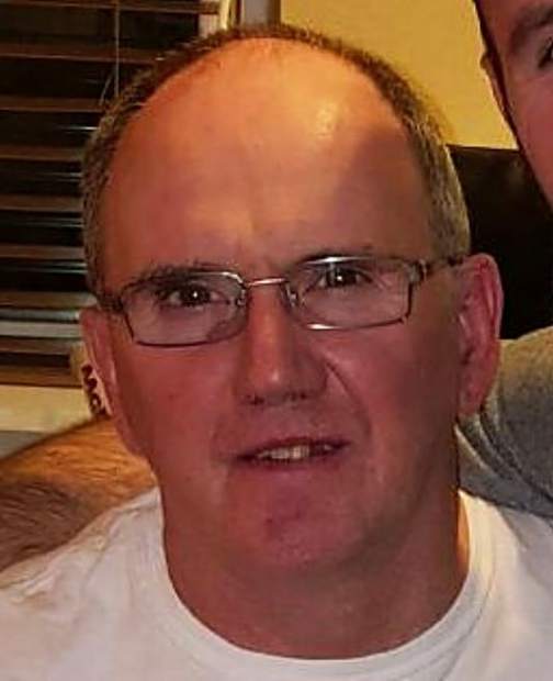 Tributes for Jan. 9 | TheFencePost.com