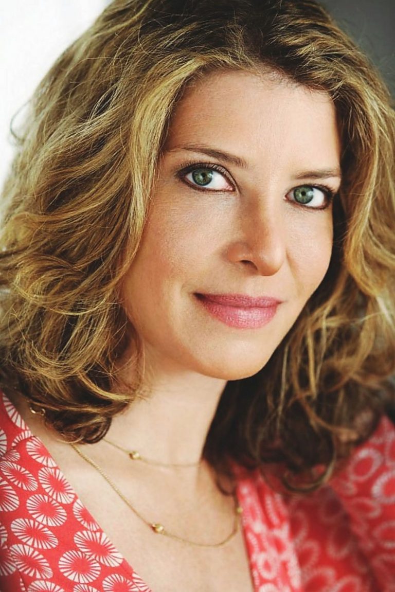 Nina Teicholz keynote speaker at Animal Agriculture Alliance ...