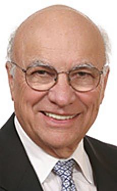 Former Ag Secretary Clayton Yeutter dies | TheFencePost.com