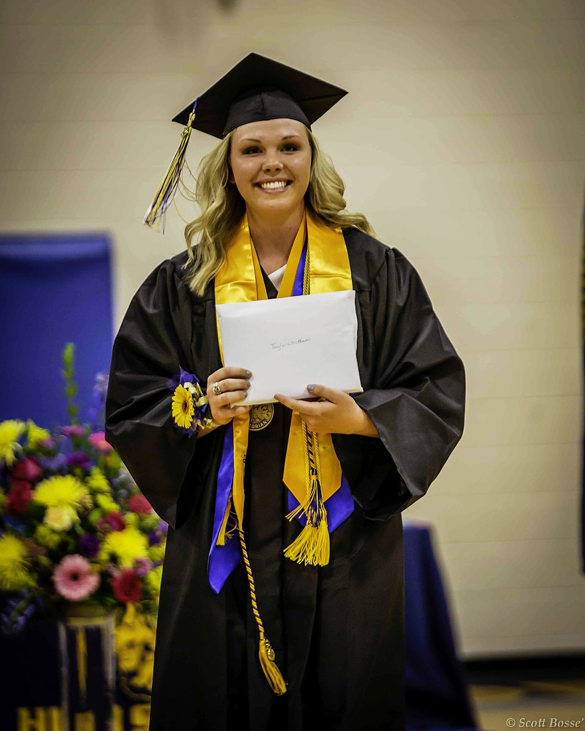 Morrill, Neb., cowgirl versatile, knows how to work | TheFencePost.com