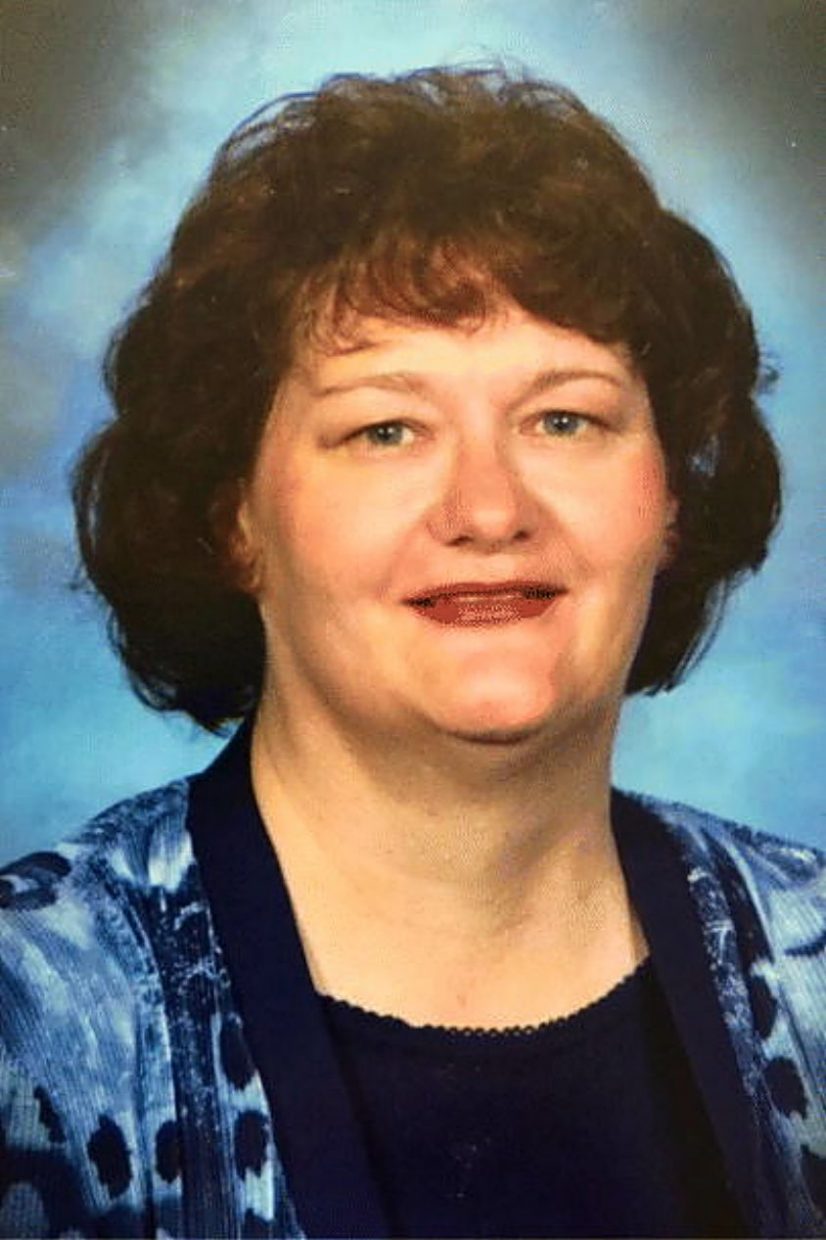 Beth Tucker's Instagram, Twitter & Facebook on IDCrawl