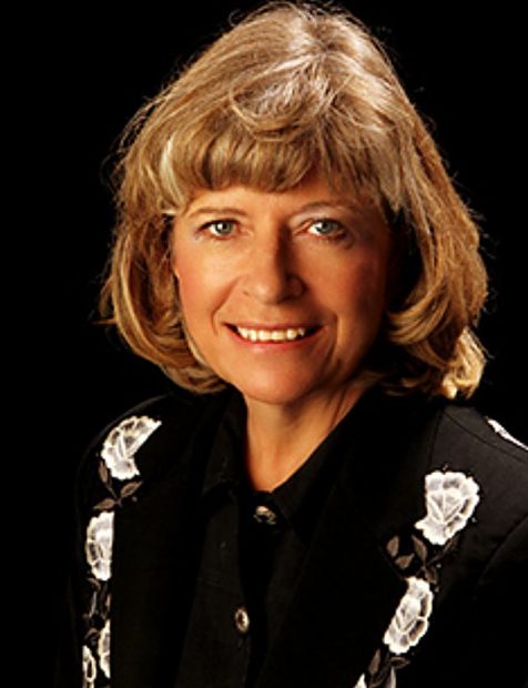 Wyoming attorney Karen Budd-Falen may be next BLM leader | TheFencePost.com
