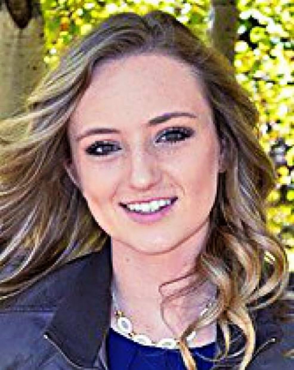 Ex-boyfriend of Boulder County rodeo queen, Ashley Doolittle, convicted ...