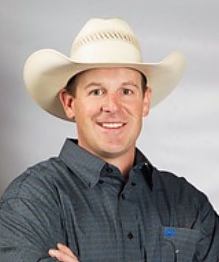 College rodeo coach took long track to professional rodeo, coaching ...