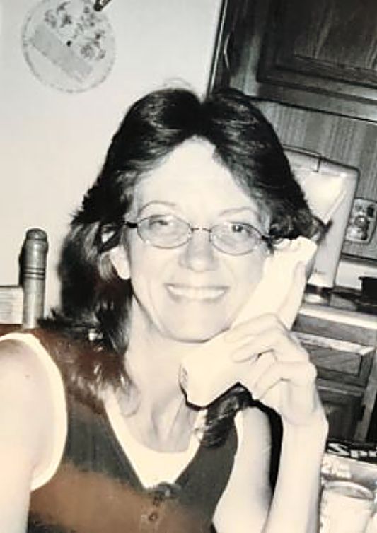 The Fence Post obituary: Jennifer Ann Davis | TheFencePost.com