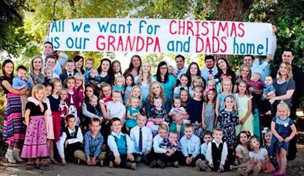 Bundy case declared mistrial | TheFencePost.com