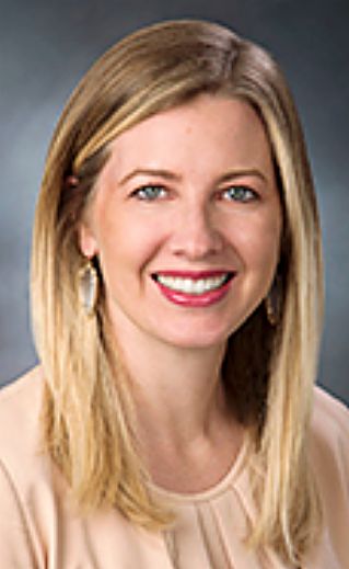 Renewable fuels groups celebrate 10 years of RFS | TheFencePost.com