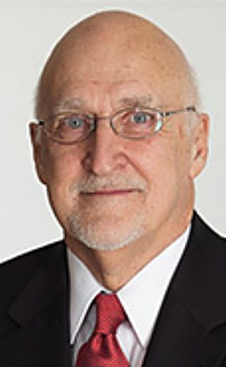 Farmer Mac terminates Buzby, names Jenkins acting head | TheFencePost.com