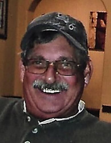 The Fence Post obituary; Mitchell Ray Hensley | TheFencePost.com