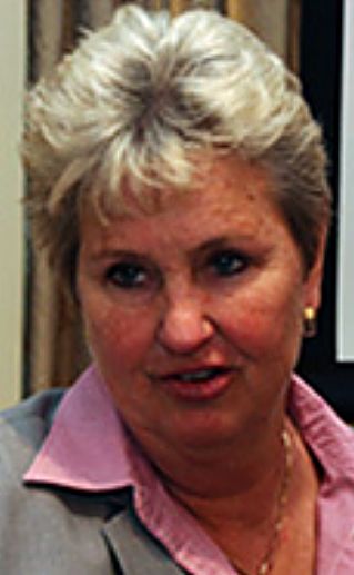 Thatcher to join Syngenta | TheFencePost.com