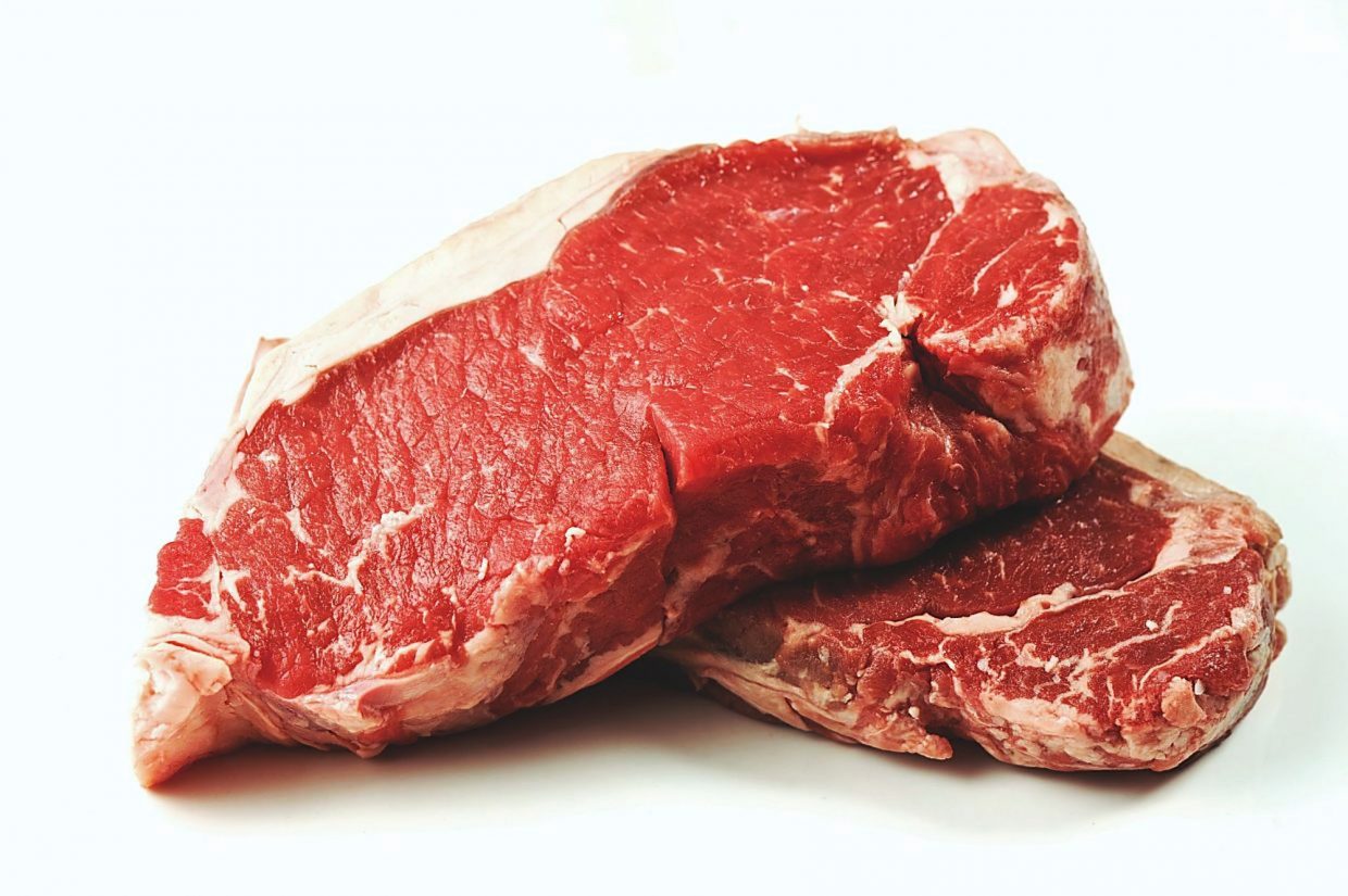 Update on 2 proposed Montana meat packing plants | TheFencePost.com