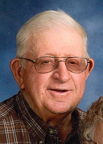 Lisa Sheets's Instagram, Twitter & Facebook on IDCrawl