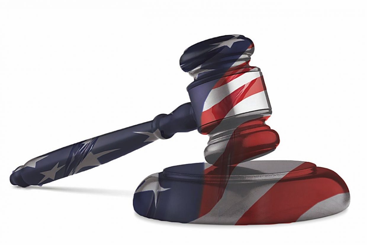 CFTC charges traders Flavin, Kansas, and Grady, Colorado, with ...