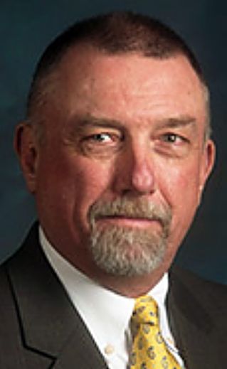 National Corn Growers Association names Doggett CEO | TheFencePost.com