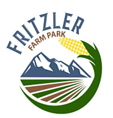 Fritzler Corn Maze changes name to Fritzer Farm Park and opens Sept. 15 ...