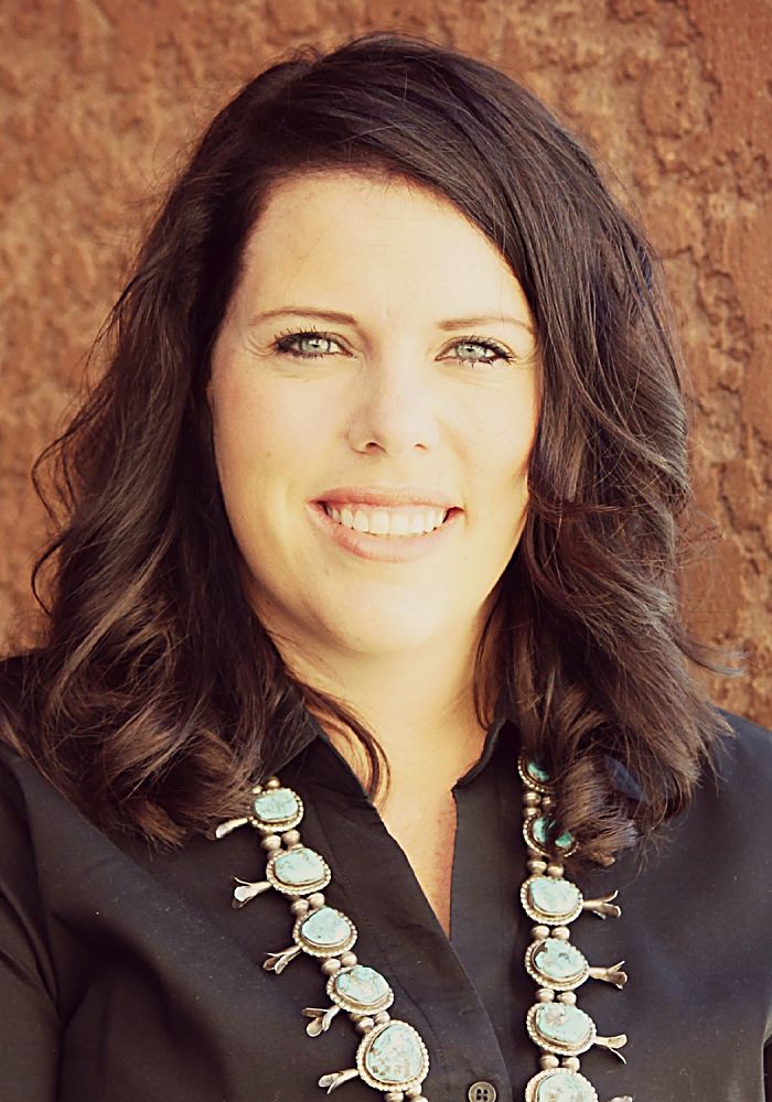 Groskopf recognized for grain marketing plan smartphone app ...