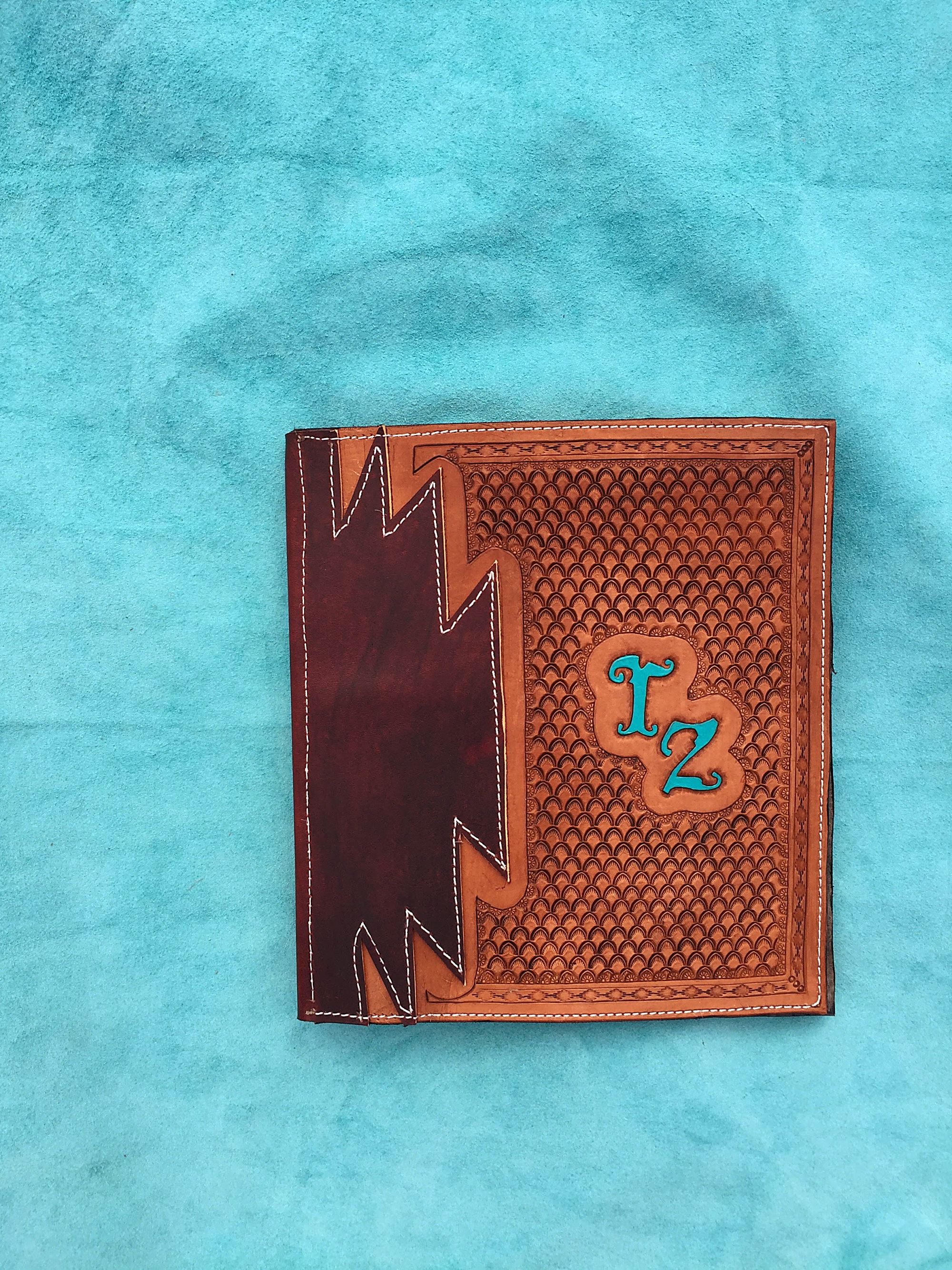 Calving book creation turns into hot seller for Marchant | TheFencePost.com