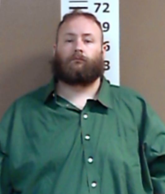 Serial cattle thief ends saga with guilty plea | TheFencePost.com