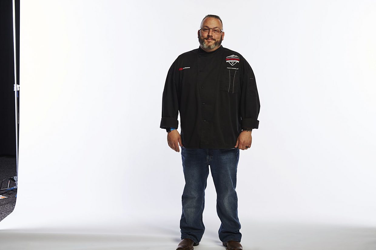 Forcing the hand that feeds them | TheFencePost.com