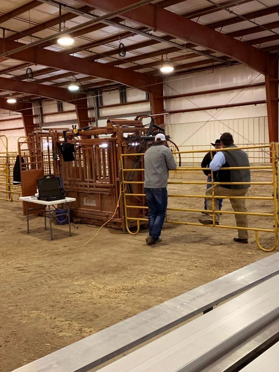 Nebraska Cattlemen Convention highlights | TheFencePost.com
