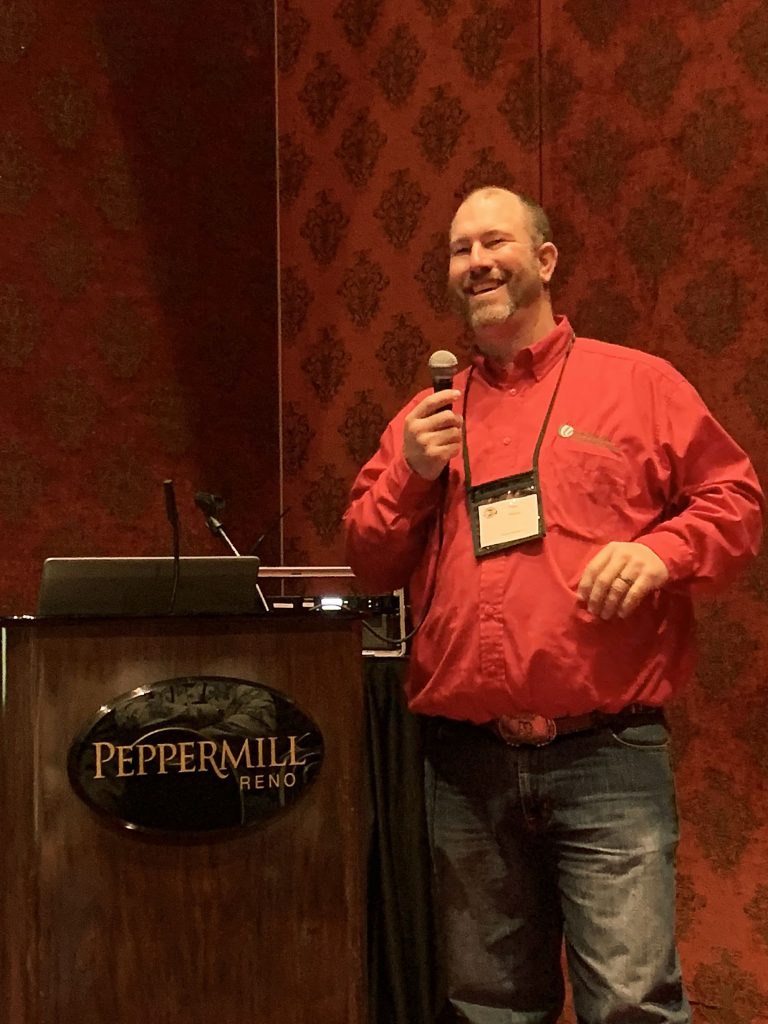 Neb. producer Ryan Sexson shares his ranching lessons and philosophy ...