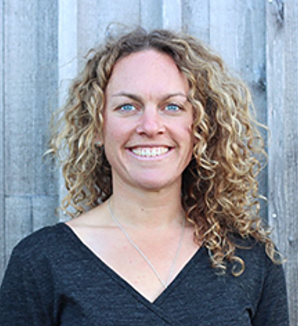 New Colorado ag commissioner will lean on her experience with water and ...